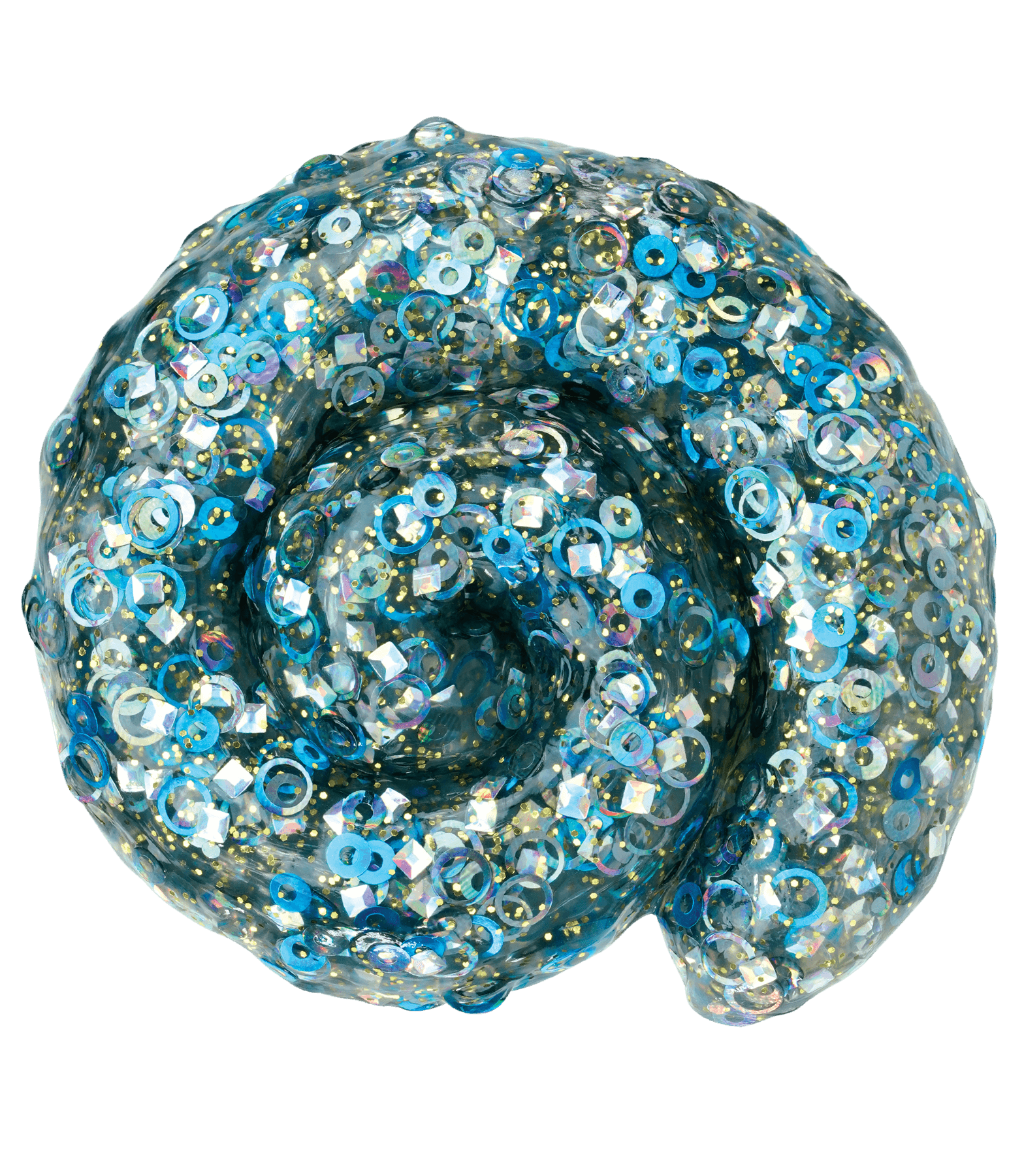 Bounce Bot | MINI – Crazy Aaron's