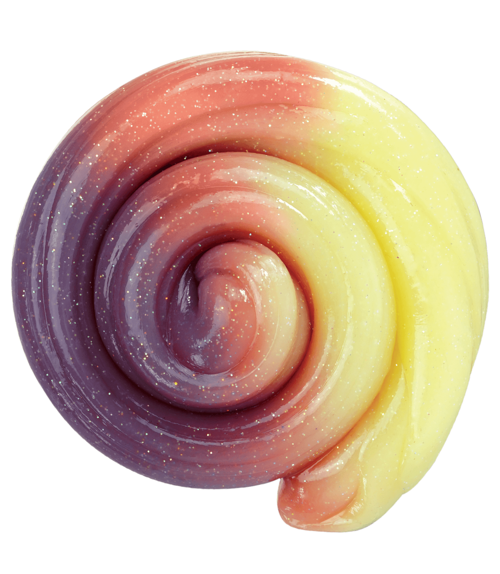 Goodnight Cactus | Hypercolor® – Crazy Aaron's