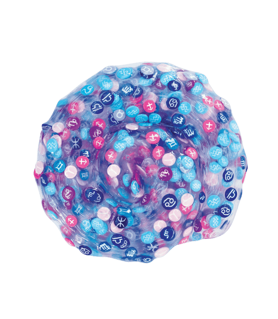 Horoscope | Thinking Putty® – Crazy Aaron's