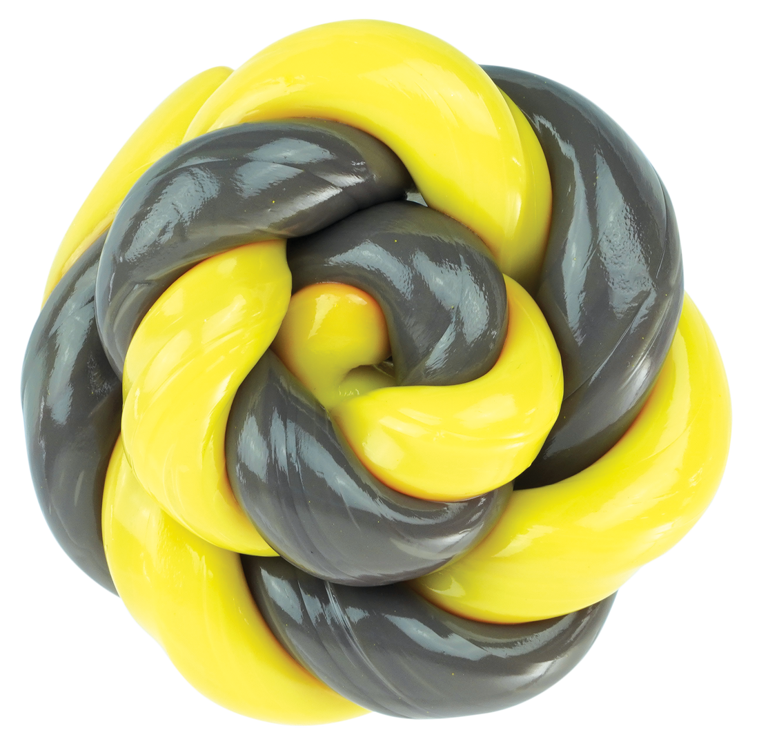 Buzzing Bee | MINI – Crazy Aaron's