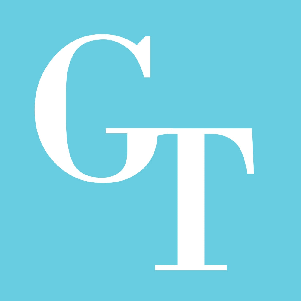 Crazy Aaron's Store Locator & The Shop at Crazy Aaron's