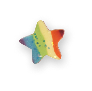 Crazy Aaron's Store Locator & The Shop at Crazy Aaron's