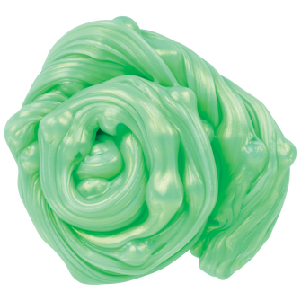 Crazy Aaron's Thinking Putty
