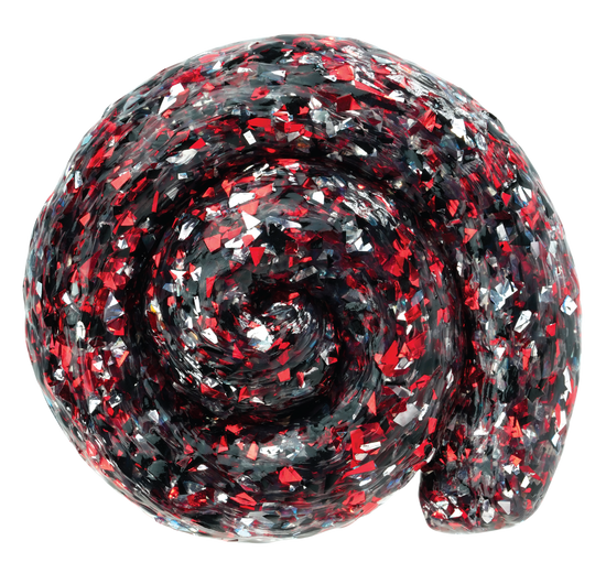 Ninja | ANGRY PUTTY™ – Crazy Aaron's