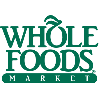 Crazy Aaron's Store Locator & The Shop at Crazy Aaron's