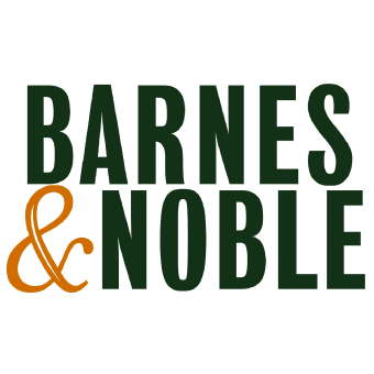 Crazy Aaron's Store Locator & The Shop at Crazy Aaron's