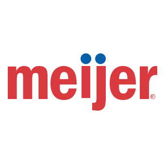 Crazy Aaron's Store Locator & The Shop at Crazy Aaron's