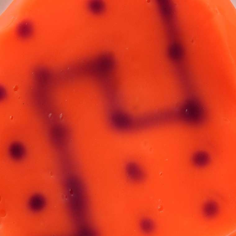 Cryptic Code | Ghostwriters® – Crazy Aaron's