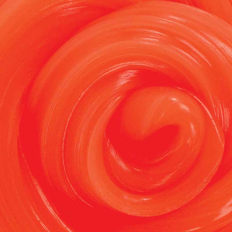 Cryptic Code | Ghostwriters® – Crazy Aaron's