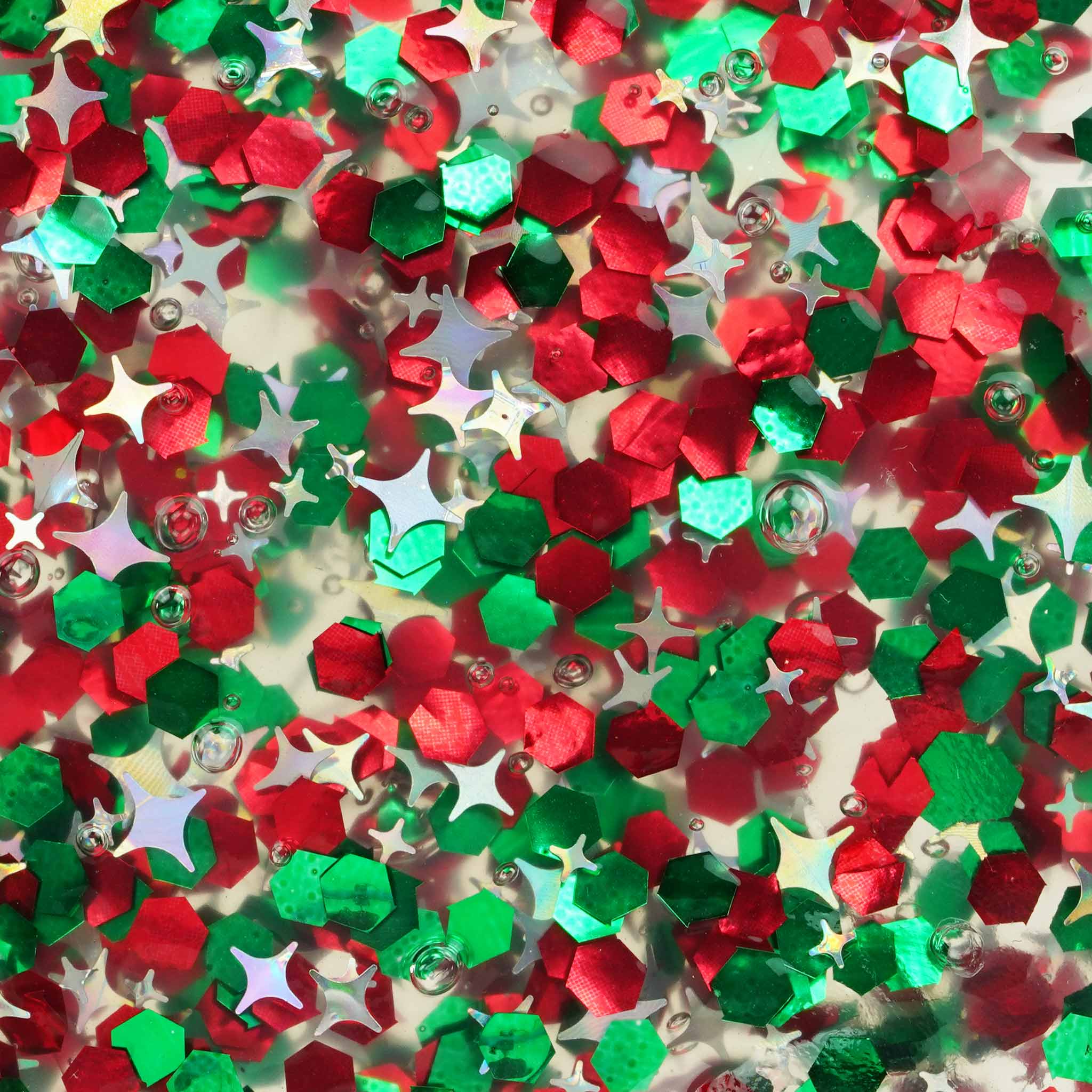 Mistletoe Mania | MINI – Crazy Aaron's